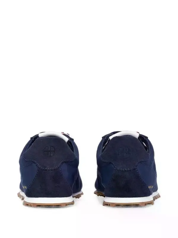 ANINE BING Juna Sneakers