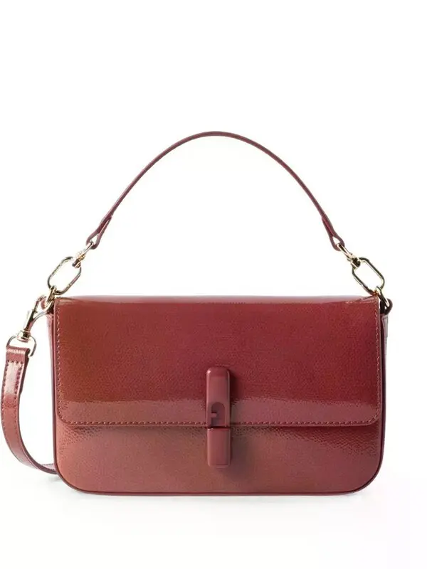 Furla Iride Mini Shoulder Bag