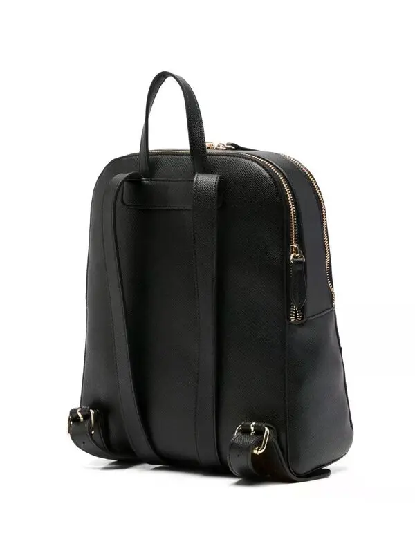 TWINSET Logo-lettering Backpack