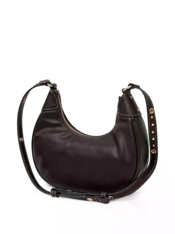 Liu Jo Studded Cross Body Bag
