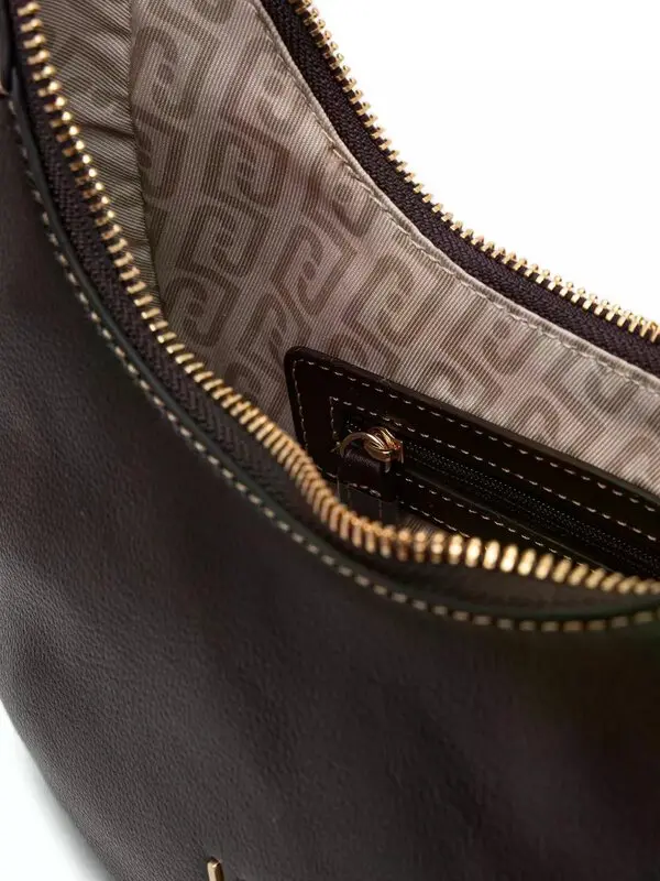 Liu Jo Studded Cross Body Bag