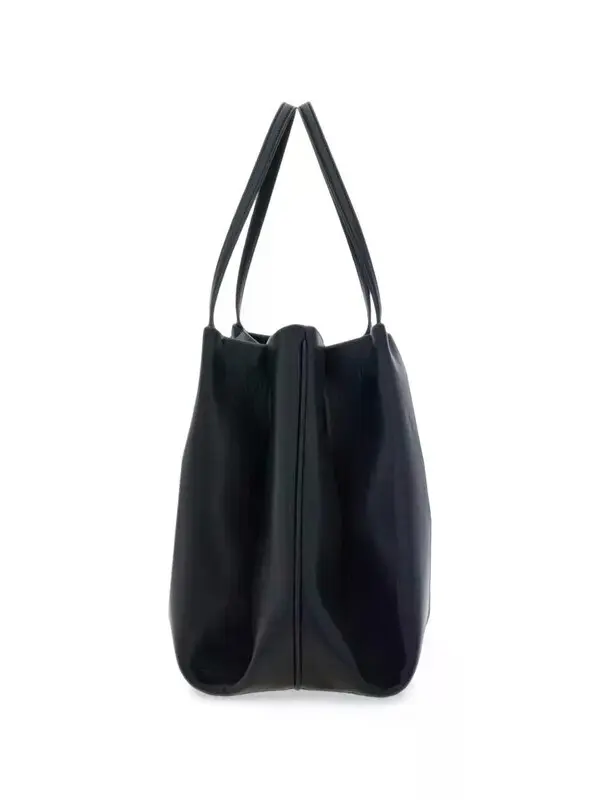FERRAGAMO Mia Tote Bag