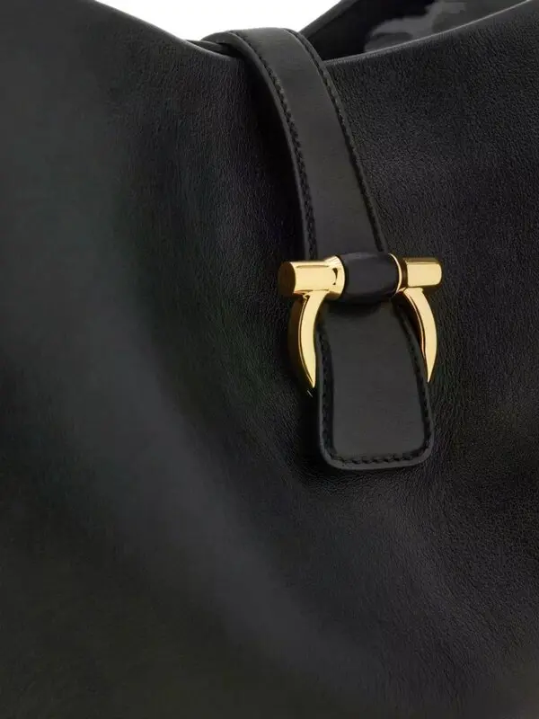 FERRAGAMO Mia Tote Bag