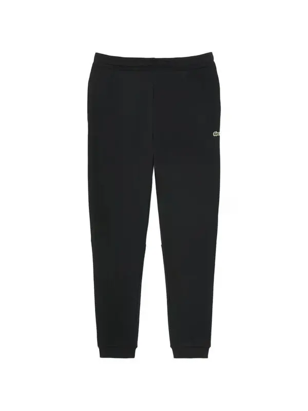 Lacoste Logo-patch Track Pants