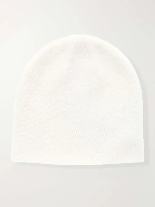 Arch4 Clara Cashmere Beanie