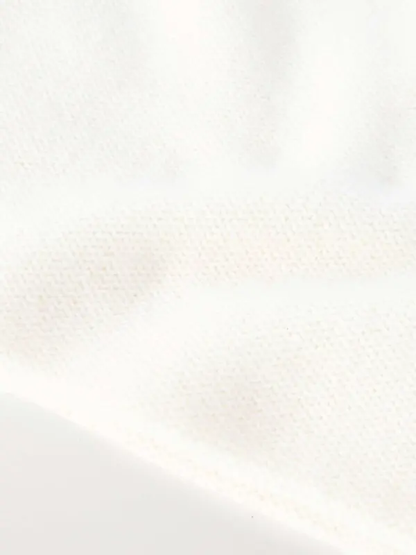 Arch4 Clara Cashmere Beanie