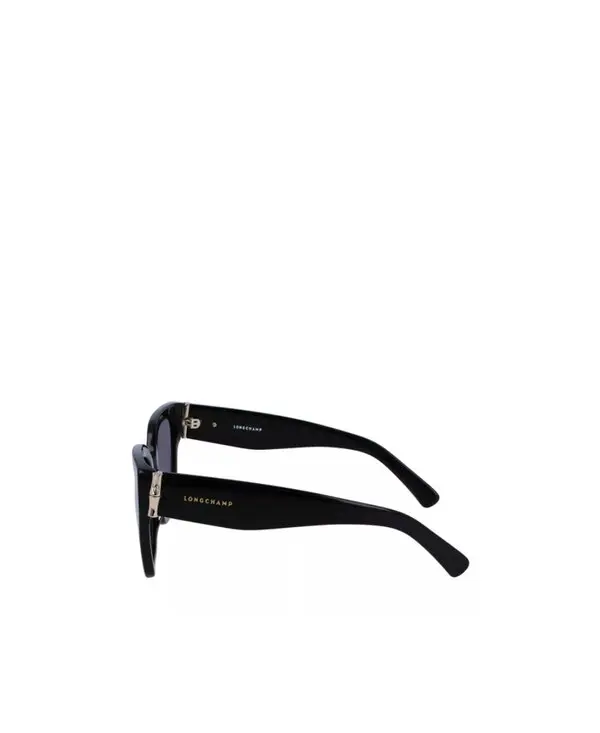 Longchamp Square Frame Sunglasses