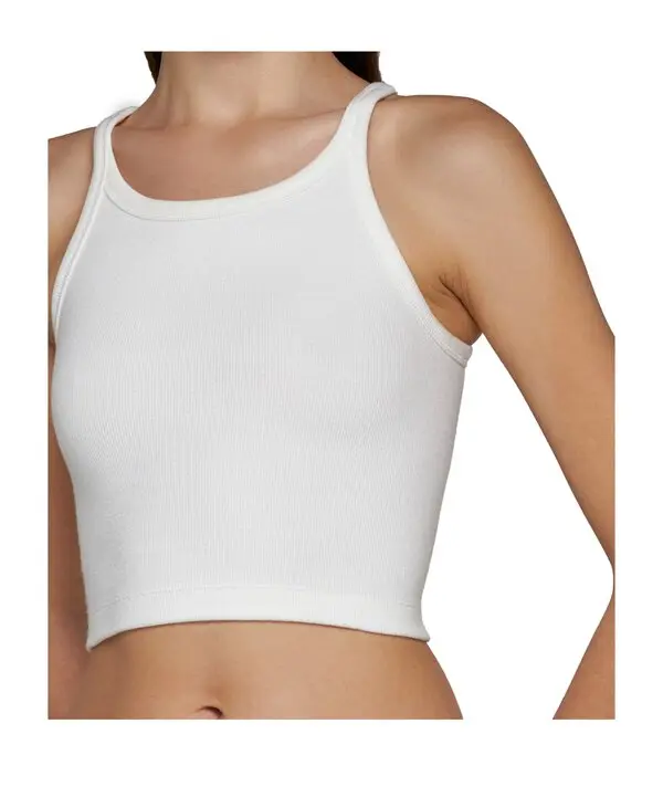 Wardrobe.NYC X Hailey Bieber Tank Top