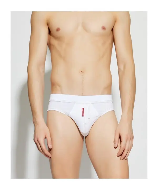 Dsquared2 Logo Underwear