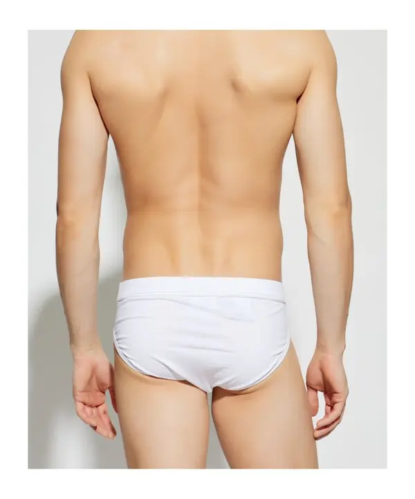 Dsquared2 Logo Underwear