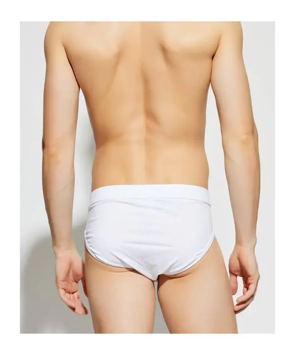 Dsquared2 Logo Underwear