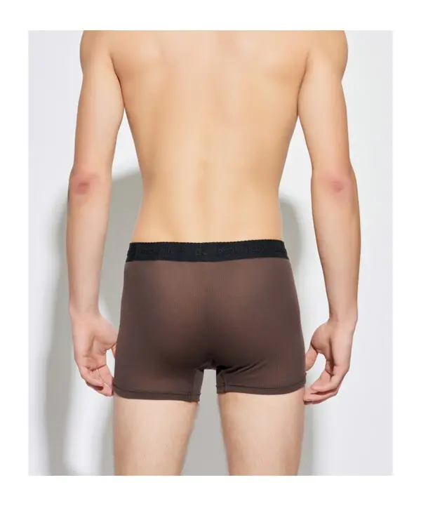 Dsquared2 Boxer Shorts