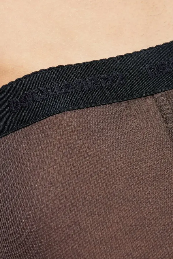Dsquared2 Boxer Shorts