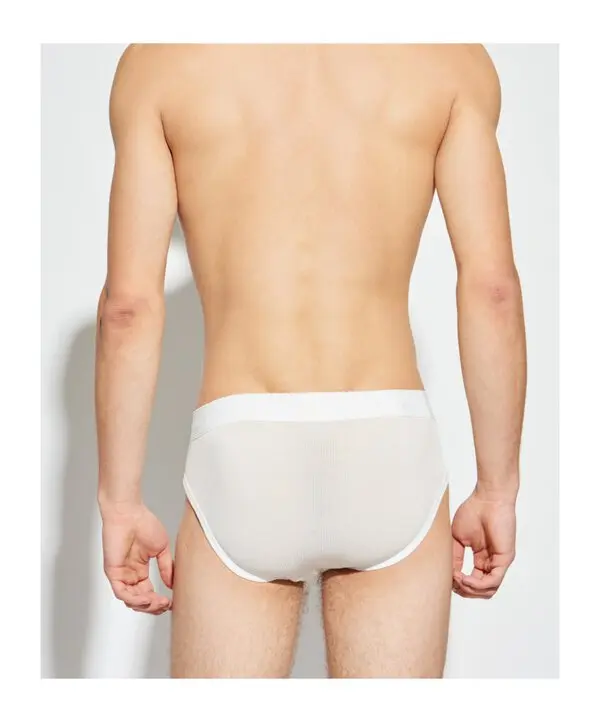 Dsquared2 Briefs