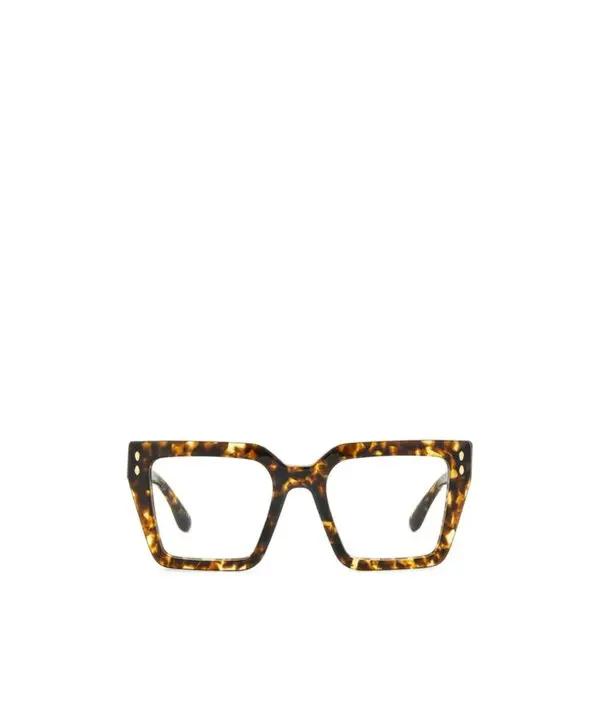 Isabel Marant Étoile Square Frame Flat Mirror