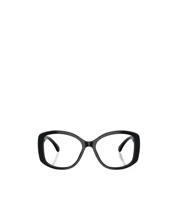 Chanel Full-frame Flat Mirror