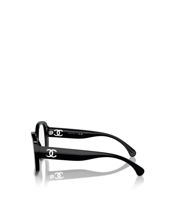 Chanel Full-frame Flat Mirror