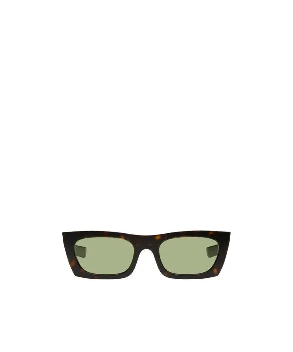 RETROSUPERFUTURE Fred Sunglasses