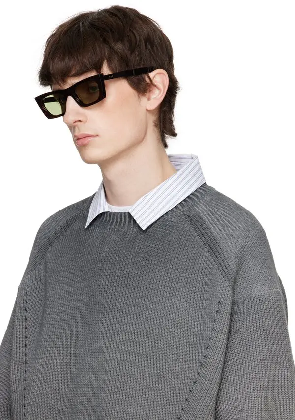 RETROSUPERFUTURE Fred Sunglasses