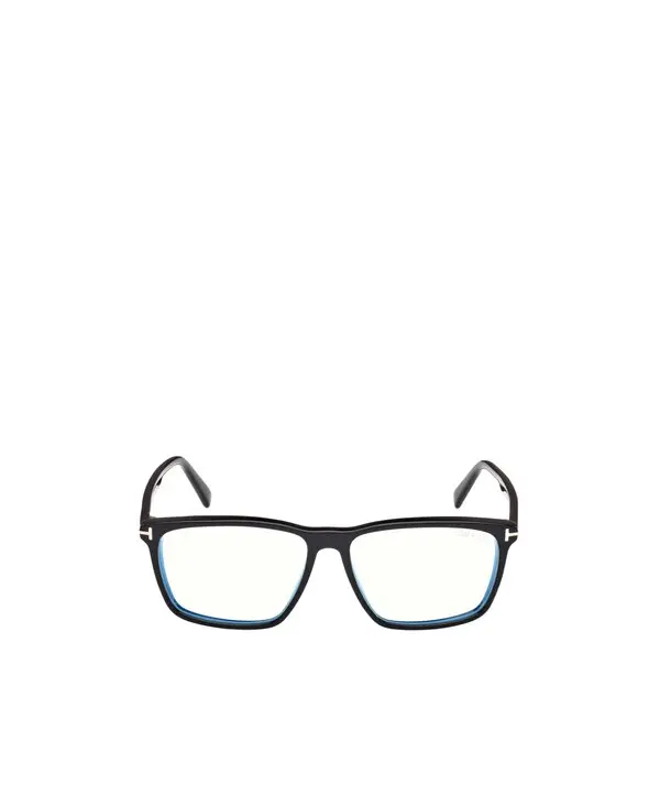 TOM FORD Square Frame Glasses