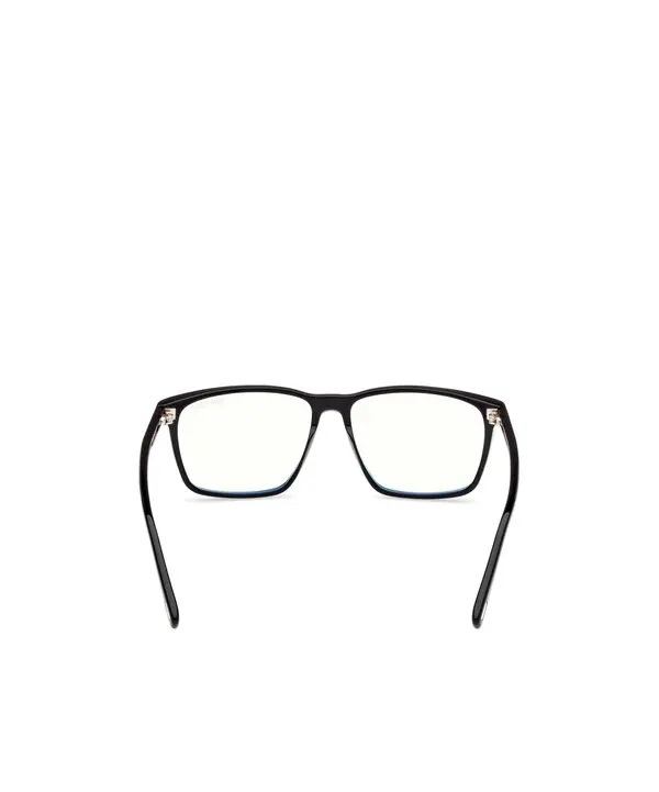 TOM FORD Square Frame Glasses