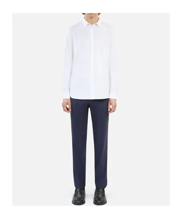 The Kooples Long-sleeved Shirt