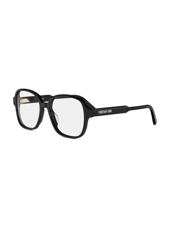 Dior Diorprismeo Square Glasses