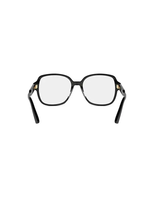 Dior Diorprismeo Square Glasses