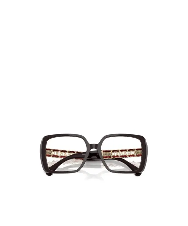 Chanel Full-frame Flat Mirror