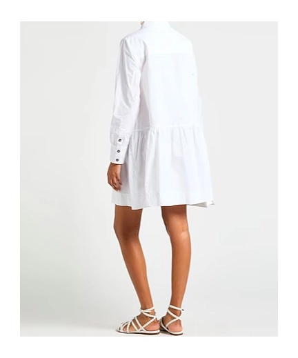 GANNI Dress