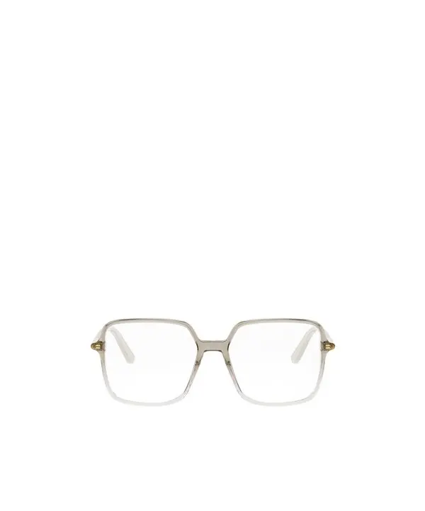 Dior Full Frame Plain Mirror