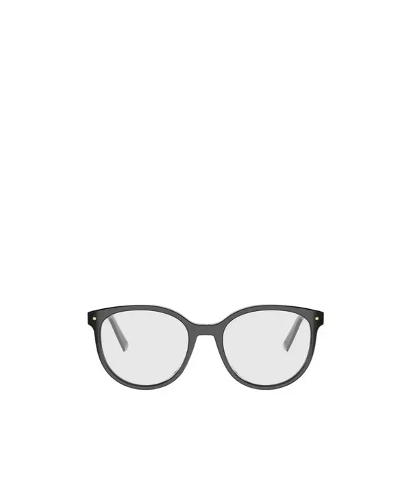 Dior Full Frame Plain Mirror