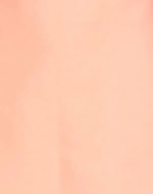 Marni Unlined Pleated Skirt