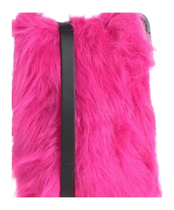 Marni Cross-body Bag