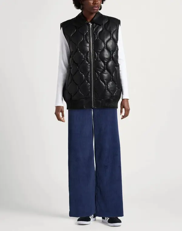 Rag & Bone Loose Corduroy Trousers