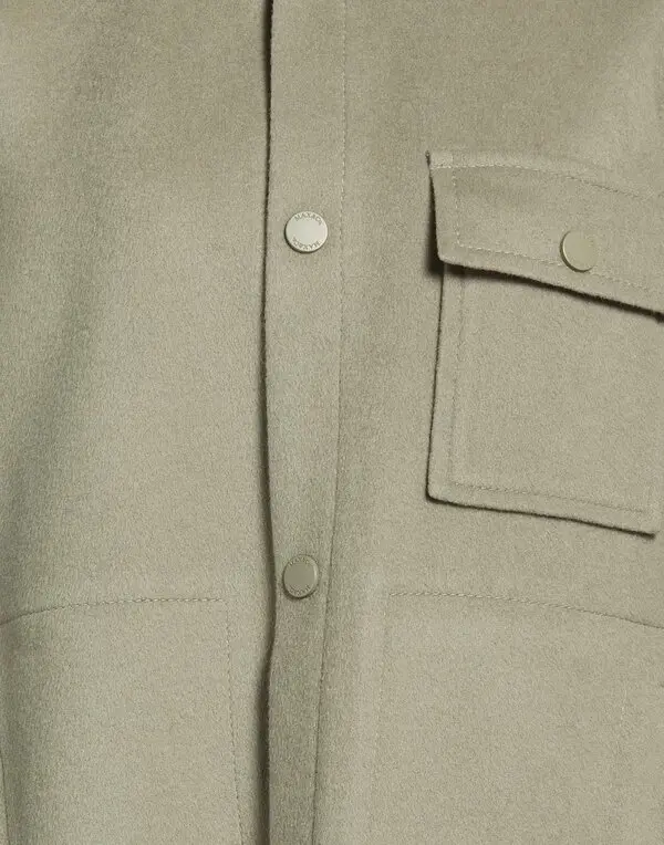 Max & Co. Long-sleeved Coat