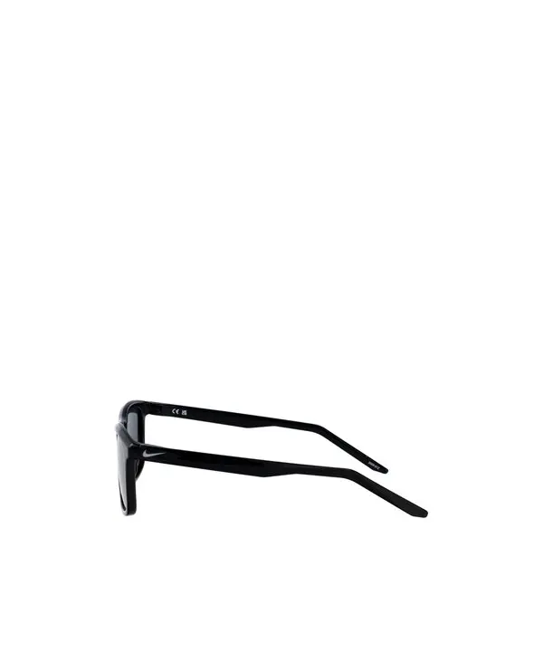 Nike Embar P Rectangular Frame Sunglasses