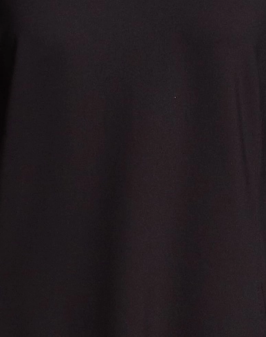 Max Mara Slim-fit Long-sleeve Dress
