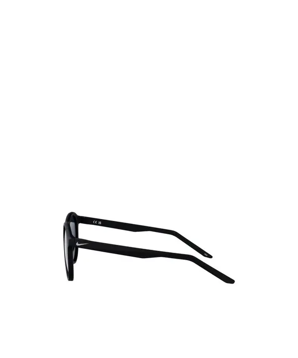 Nike Swerve Round Frame Sunglasses