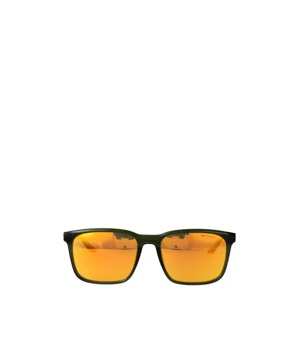 Nike Rave P Square Frame Sunglasses