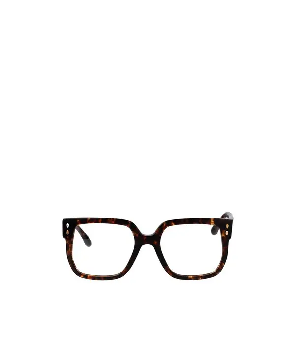 Isabel Marant Étoile Full-frame Flat Mirror
