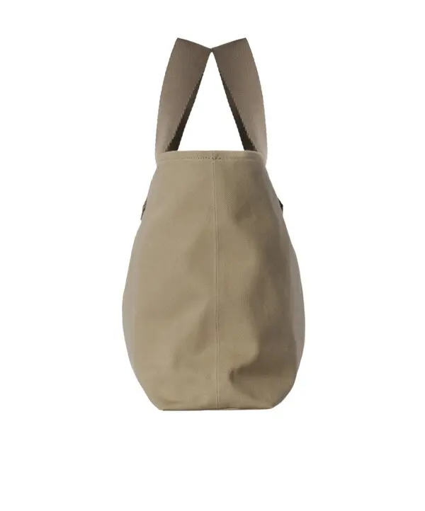 THE ROW Brian Medium Tote Bag