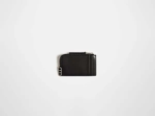 J.W.ANDERSON Zip-around Wallet