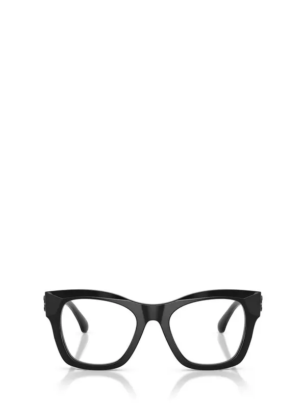 Chanel Full Frame Plain Mirror