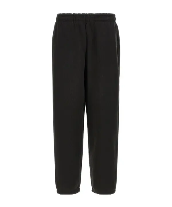 ENTIRE STUDIOS Oversized Drawstring Joggers