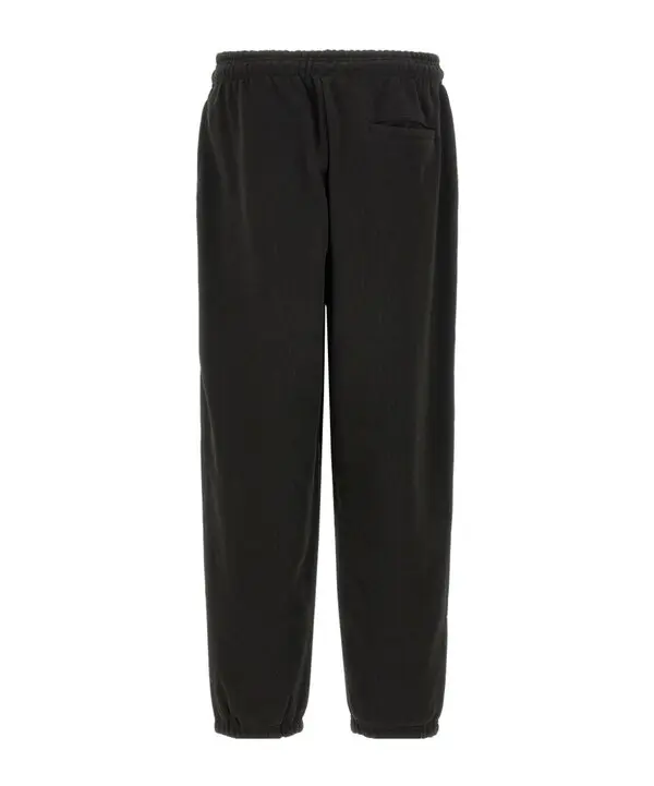 ENTIRE STUDIOS Oversized Drawstring Joggers