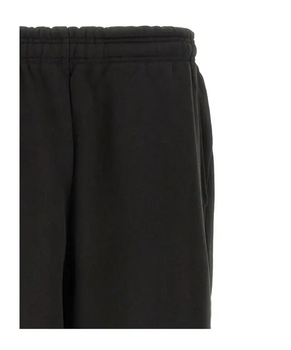 ENTIRE STUDIOS Oversized Drawstring Joggers