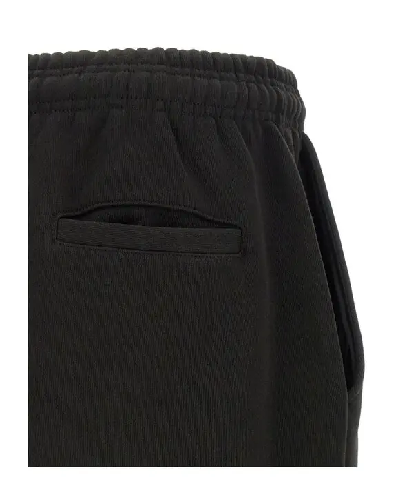 ENTIRE STUDIOS Oversized Drawstring Joggers