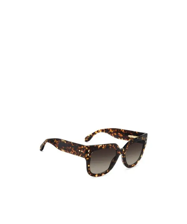 Isabel Marant Étoile Full Frame Sunglasses