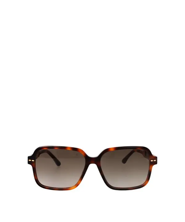Isabel Marant Étoile Full Frame Sunglasses